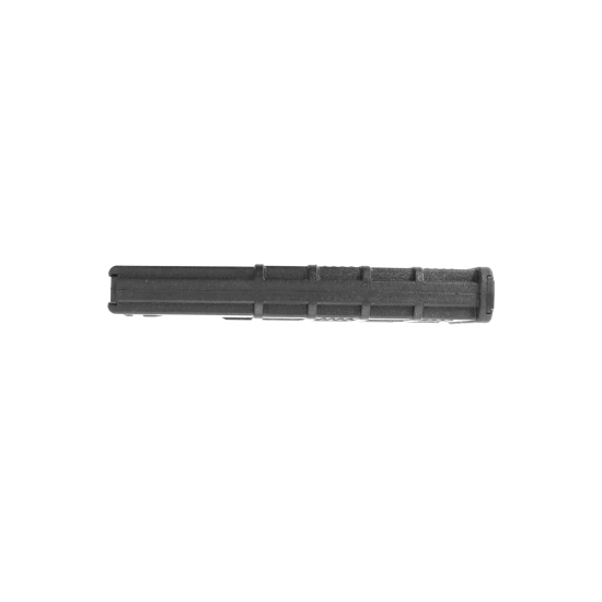 Airsoft M14-M16-M4 85 lik ABS Tactikal Yedek Şarjör 19436 - ASG19346